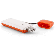 Firma Digitale - Lettori di Firma Digitale | Pec.it