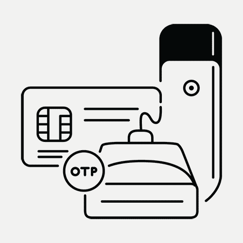 Firma Digitale - L'offerta Aruba | Pec.it