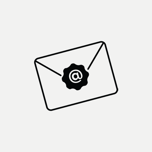 PEC - Acquista la Posta Elettronica Certificata | Pec.it